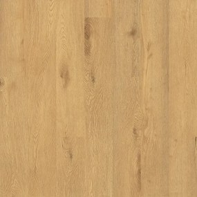 Vinylová plovoucí podlaha Area Floors Home Click Rigid 5502 Dub knížecí 2,503 m²