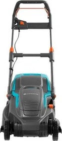 Elektrická sekačka Gardena PowerMax 1800/42