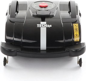 ZCS TECH line TECHline TECH L6 (7.5)