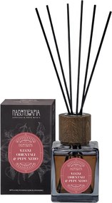 Nasoterapia difuzér Legni Orientali e Pepe Nero Objem: 500 ml