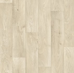 IVC PVC podlaha - lino MASTER X PREMIUM 3807 ŠÍŘKA: 4 m, POUŽITÍ: Zátěžové