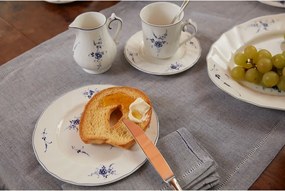 Villeroy&Boch Dezertní talíř Old Luxembourg, Ø 21 cm