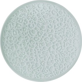 XXXLutz MĚLKÝ TALÍŘ porcelán keramika 16,5 cm Seltmann Weiden - Kolekce nádobí - 003123039002