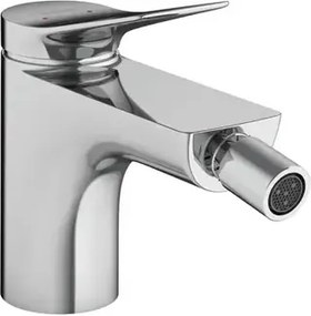 Hansgrohe Vivenis - Bidetová baterie s výpustí | chrom