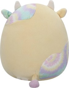 Plyšová hračka Rina – SQUISHMALLOWS