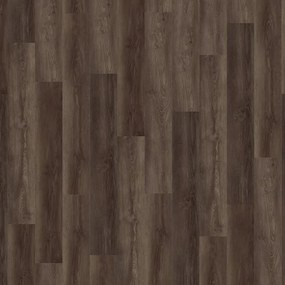 Vinylová podlaha Expona Domestic 5876 Sunset Oak