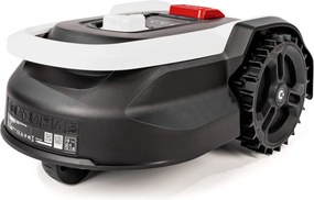 Hahn & Sohn Cedrus Robotická sekačka C-MOW-S3 HP16174