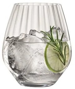 Spiegelau Sklenice na Gin Tonic 625 ml, 4 ks