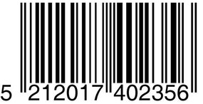 Nova Luce Závěsné svítidlo PIETRA černý kov E27 3x12 W