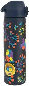 ion8 Leak Proof Láhev Birds 500ml