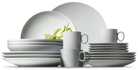 Rosenthal Thomas Loft Porcelánový set s hrnky na kávu - 16 ks