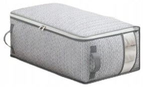 ORGANIZÉR úložný box do skříně 52 cm