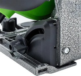 Procraft KR2100