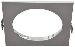 Azzardo Hugo 1 Downlight AZ1734