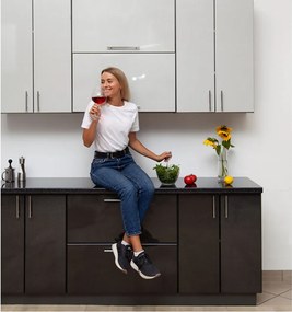 Sada 2.0 MóDa Lux / MoDa Luxe