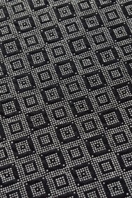 Conceptum Hypnose Kusový koberec Happy Cactus DJT, Vícebarevná, 60 x 90 cm