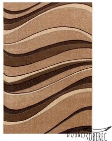 Kusový koberec Daffi 13001-120 - 120 x 170