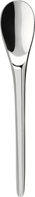 Villeroy&Boch NewMoon espresso lžička 110 x 20 x 11 mm