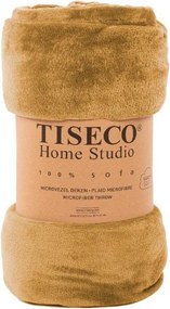 Deka 130x160 cm Cosy - Tiseco Home Studio