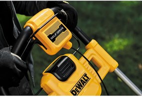 DeWALT DCMWSP564N