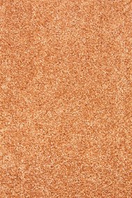 Metrážový koberec  AW Santa Fe 80