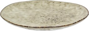 Talíř Senefer ⌀28cm