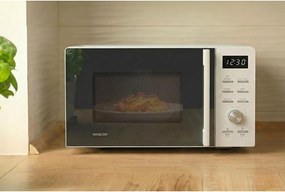 Sencor SMW 5119WH - mikrovlnná trouba