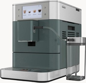 Plně automatický kávovar KF8