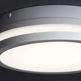 LED svítidlo Kanlux BENO 18W NW-O-W IP54 neutrální bílá 32940