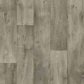BEAUFLOR PVC podlaha - lino FORTEX 2941 ŠÍŘKA: 5 m, POUŽITÍ: Bytové