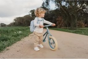 Little Dutch Odrážedlo Blue / od 24 měsíců
