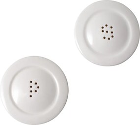 Villeroy&Boch Villeroy & Boch For Me sada solnička a pepřenka