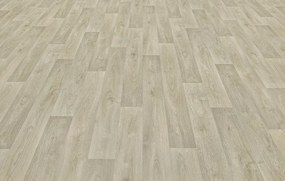 IVC PVC podlaha - lino FLOORTEX Limoux 533 ŠÍŘKA: 3 m, POUŽITÍ: Bytové