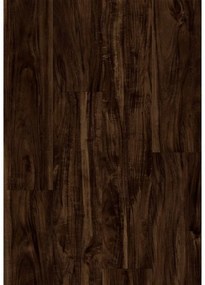 Mexen Acavia vzorek vinylových panelů SPC 6,5 mm, podklad IXPE 1,5 mm, 4 V-drážka, Akát - F1066-S