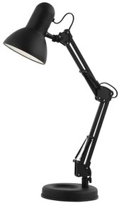 GLOBO Stolní lampa FAMOUS 24880