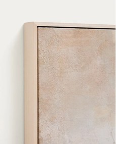 Obraz 60x90 cm Silpa – Kave Home
