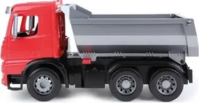Lena Mercedes Arocs sklápěč / od 3 let