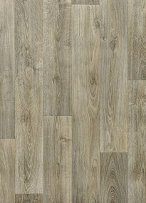 Breno PVC SUPERTEX Tavel 594, šíře 200 cm