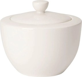 XXXLutz CUKŘENKA Villeroy & Boch - Kolekce nádobí - 0034071316