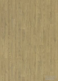 Breno PVC AMBIENT Meadow Oak 239M - dřevo s béžovým podtónem, šíře 200 cm