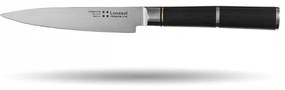 Lunasol - Kuchyňský nůž 12 cm – Premium S-Art (132782)