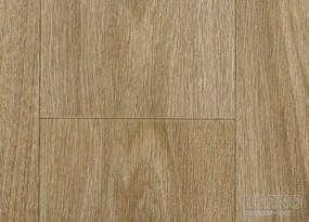 Breno PVC PRESTO PLUS Miguel 545, šíře 400 cm