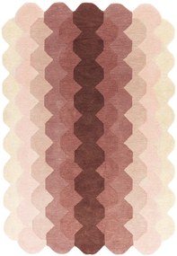 Barevný  koberec Beethoven Dune Rozměry: 160x230 cm