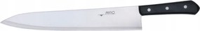 Mac Knives BK-120 Chef 31 cm