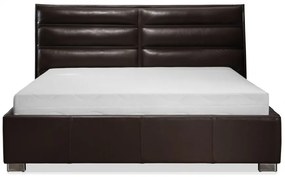 New Elegance postel BERGAMO šíře lůžka 200