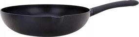 Pánev Wok (Marble, Indukce) Maestro 28 cm MR-1217-28