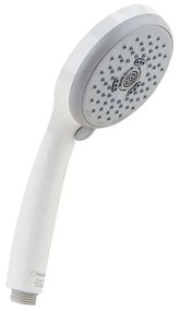 Hansgrohe Croma 100 - Sprchová hlavice Multi, 3 proudy, bílá 28536450