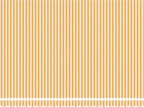 | Stahovací markýza | Modrá a bílá s bílým rámem 4 × 3 m 3154558