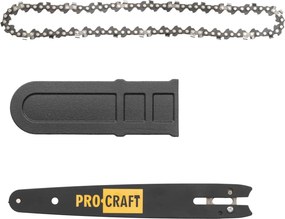 Procraft PKA30