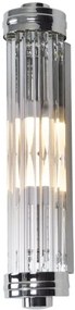 Stylové nástěnné svítidlo MAXlight FLORENCE W0241